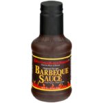 Butcher Block Sauces - Butcher Block Sauces