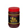 Butcher Block Sauces - Butcher Block Sauces